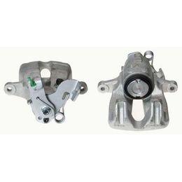 Brembo Bremssattel f59200 Hinterachse links f&uuml;r Opel Vaughall