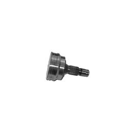 NK GeleNKsatz, Antriebswelle 511902 f&uuml;r Peugeot