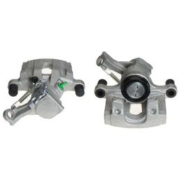 Brembo Bremssattel f59207 Hinterachse rechts f&uuml;r Opel SAAB