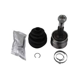 NK GeleNKsatz, Antriebswelle Gelesatz, 512256 f&uuml;r NISSAN