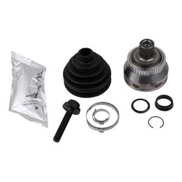 NK GeleNKsatz, Antriebswelle 5147114 f&uuml;r Skoda Audi