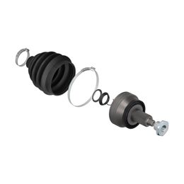 SKF Gelenksatz, Antriebswelle vkja5264 f&uuml;r SEAT VW