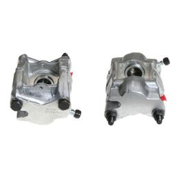 Brembo Bremssattel f61042 Hinterachse links f&uuml;r Citro&euml;n