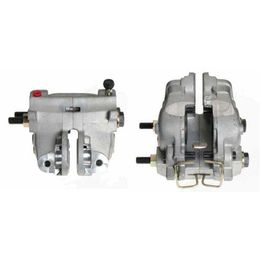 Brembo Bremssattel f61009 Vorderachse rechts