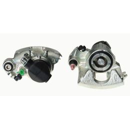 Brembo Bremssattel f61000 Vorderachse links f&uuml;r Citro&euml;n