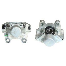 Brembo Bremssattel f59091 Hinterachse rechts f&uuml;r Opel Vaughall