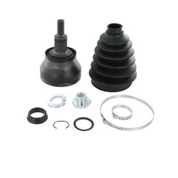 SKF Gelenksatz, Antriebswelle vkja5266 f&uuml;r VW