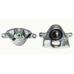 Brembo Bremssattel f59102 Vorderachse links f&uuml;r Opel