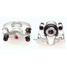 Brembo Bremssattel f59109 Vorderachse rechts f&uuml;r Opel Vaughall