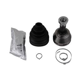 NK GeleNKsatz, Antriebswelle 512338 f&uuml;r LANCIA ALFA ROMEO Fiat