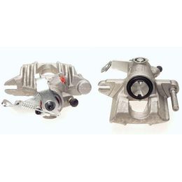 Brembo Bremssattel f59110 Hinterachse links f&uuml;r Opel Vaughall