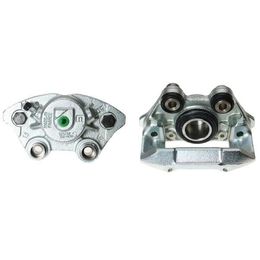 Brembo Bremssattel f59080 Vorderachse links f&uuml;r Opel Vaughall