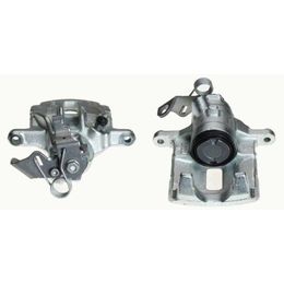 Brembo Bremssattel f59148 Hinterachse links f&uuml;r Vaughall RENAULT NISSAN