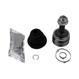 NK GeleNKsatz, Antriebswelle 514823 f&uuml;r Volvo