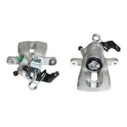 Brembo Bremssattel f59143 Hinterachse rechts f&uuml;r Opel Vaughall