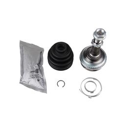 NK GeleNKsatz, Antriebswelle 514507 f&uuml;r TOYOTA