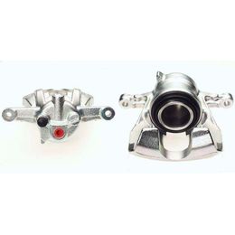 Brembo Bremssattel f59136 Vorderachse links f&uuml;r Opel Vaughall