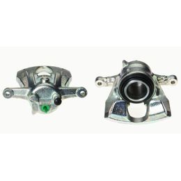 Brembo Bremssattel f59139 Vorderachse rechts f&uuml;r Opel Vaughall