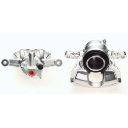 Brembo Bremssattel f59137 Vorderachse rechts f&uuml;r Opel Vaughall