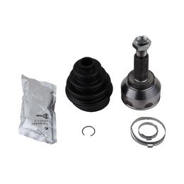 NK GeleNKsatz, Antriebswelle 512532 f&uuml;r Ford