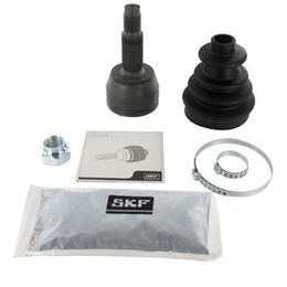 SKF Gelenksatz, Antriebswelle vkja5296 f&uuml;r Ford