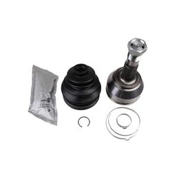 NK GeleNKsatz, Antriebswelle 511923 f&uuml;r Peugeot Fiat