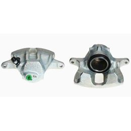 Brembo Bremssattel f85144 Vorderachse links f&uuml;r Skoda VW