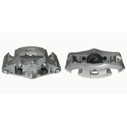 Brembo Bremssattel f85222 Vorderachse links f&uuml;r VW