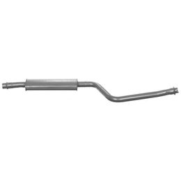 VEGAZ Vorschalld&auml;mpfer pgs165 f&uuml;r Citro&euml;n/Peugeot