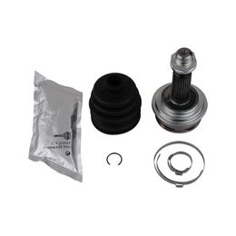 NK GeleNKsatz, Antriebswelle 514537 f&uuml;r TOYOTA