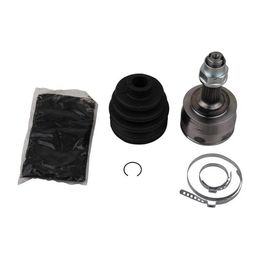 NK GeleNKsatz, Antriebswelle 511039 f&uuml;r Opel ALFA ROMEO