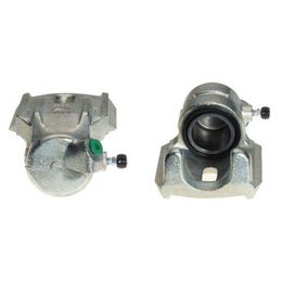 Brembo Bremssattel f85055 Vorderachse rechts f&uuml;r VW