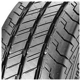 Continental Sommerreifen 205/75 R16C 113/111R 10PR Mercedes Sprinter 906BB35 - C 04518410000