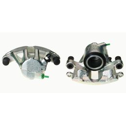 Brembo Bremssattel f85058 Vorderachse links f&uuml;r VW Audi