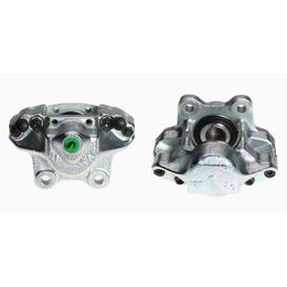 Brembo Bremssattel f85022 Vorderachse links f&uuml;r VW