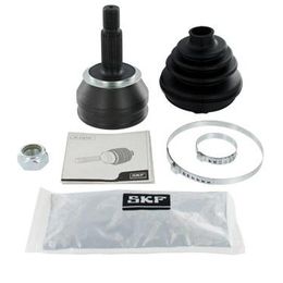 SKF Gelenksatz, Antriebswelle vkja5307
