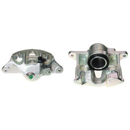Brembo Bremssattel f85081 Vorderachse rechts f&uuml;r Skoda VW