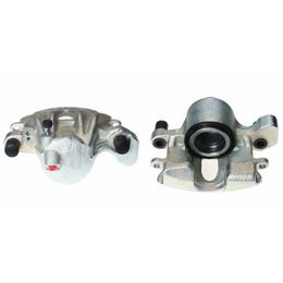 Brembo Bremssattel f85095 Vorderachse rechts f&uuml;r VW