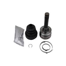 NK GeleNKsatz, Antriebswelle 512260 f&uuml;r NISSAN