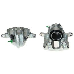 Brembo Bremssattel f86008 Vorderachse links f&uuml;r Volvo