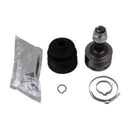 NK GeleNKsatz, Antriebswelle 512379 f&uuml;r Fiat
