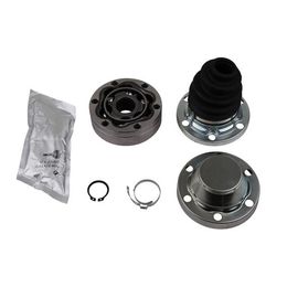 NK GeleNKsatz, Antriebswelle 5147153 f&uuml;r Skoda Porsche VW Audi
