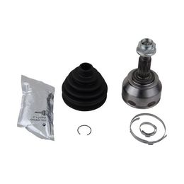 NK GeleNKsatz, Antriebswelle 511034 f&uuml;r ALFA ROMEO LANCIA