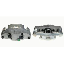 Brembo Bremssattel f86081 Vorderachse rechts f&uuml;r Volvo