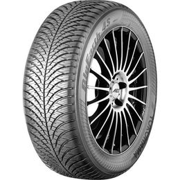 Yokohama Ganzjahresreifen r3330 225/40 R18 92W