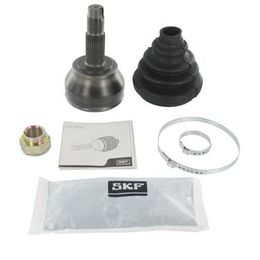 SKF Gelenksatz, Antriebswelle vkja5318