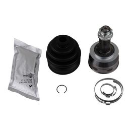 NK GeleNKsatz, Antriebswelle 514413 f&uuml;r Subaru