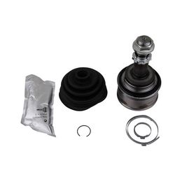 NK GeleNKsatz, Antriebswelle 514528 f&uuml;r TOYOTA