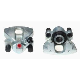 Brembo Bremssattel f86095 Hinterachse rechts f&uuml;r Volvo