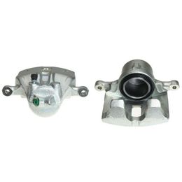 Brembo Bremssattel f86053 Vorderachse rechts f&uuml;r Volvo